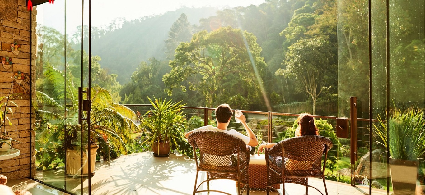 Sobha Kothanur Bangalore | New Launch Residences